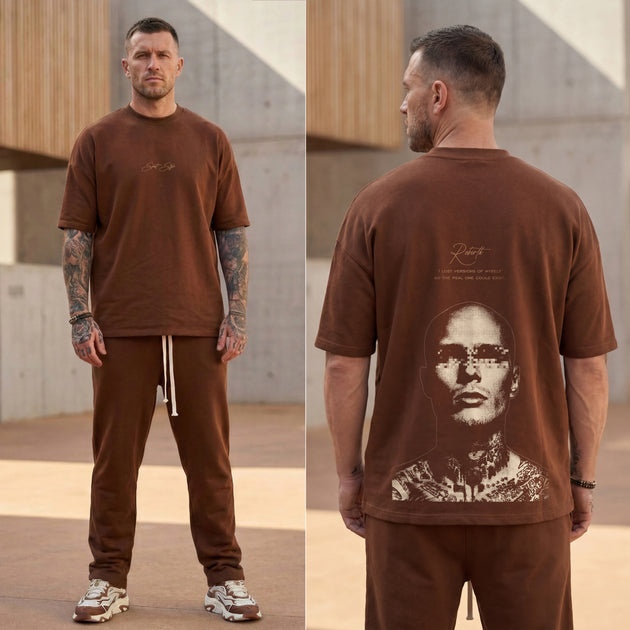 TRENINGURI – SaintStyle.ro